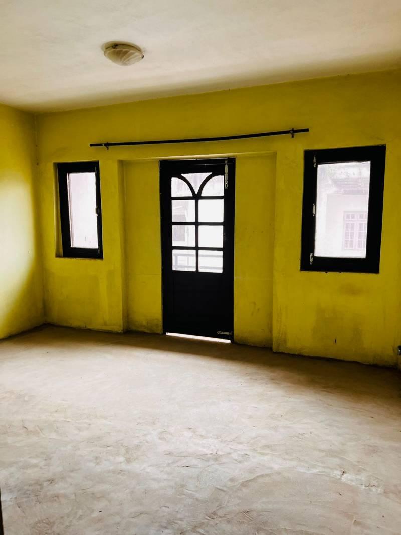 2BHK Flat on rent in Nakhipot Lalitpur