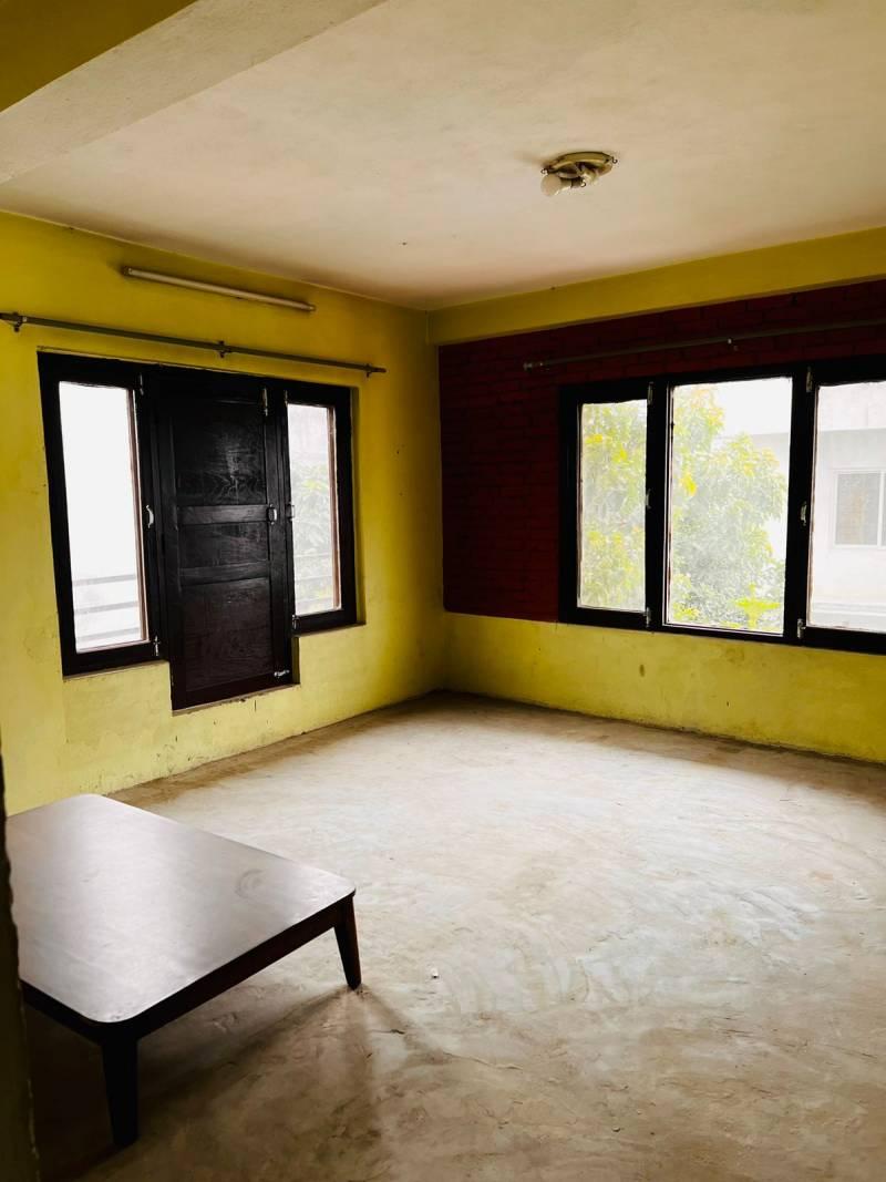 2BHK Flat on rent in Nakhipot Lalitpur
